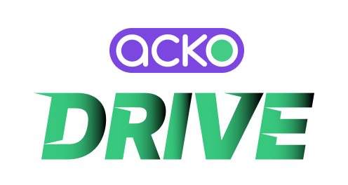 Jury Members - ACKO Drive Awards 2025